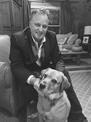 Company – Suddell Architects & Builders